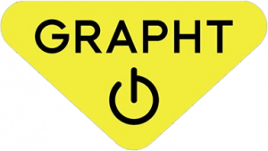 マタギスナイパーズ – 「MATAGI SNIPERS」日本初のシニアeスポーツチーム